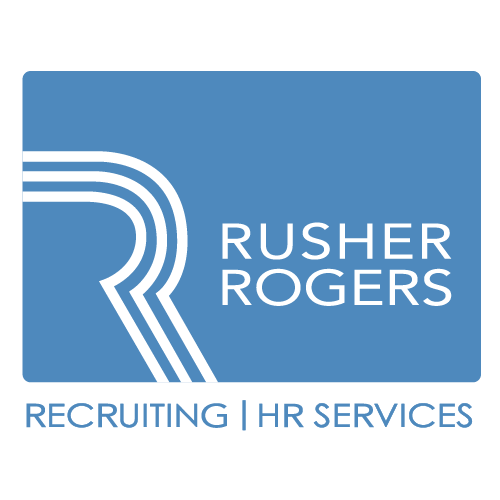 Rusher Rogers | Permanent & Temporary Recruitment | Melbourne